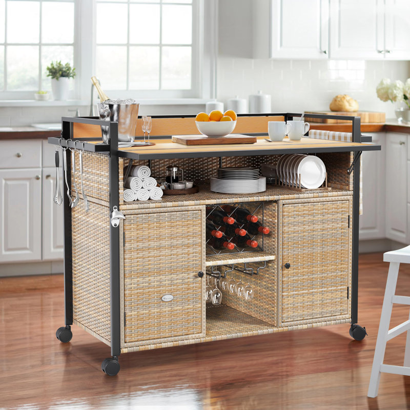 Wayfair outdoor bar table store